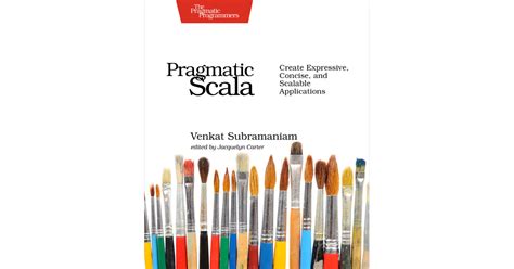 operator overloading pragmatic scala [book]