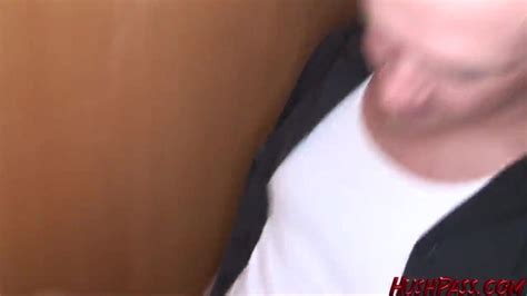 Xnx Sex On The High Seas With Beautiful Young Girls Who Love Sex Very Much Cnn Amador