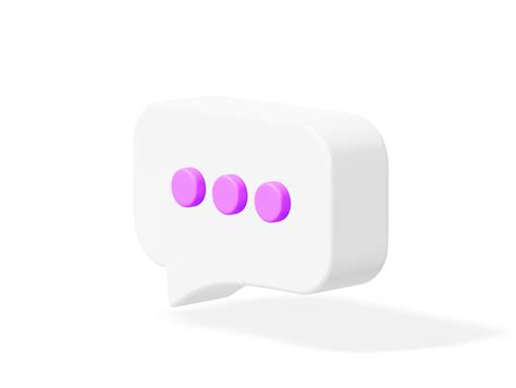 django soft ui design system sign in appseed