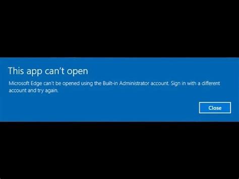 36 HQ Photos Cant Open Chase App Fix Can T Connect To App Store Error On Your IPhone Or