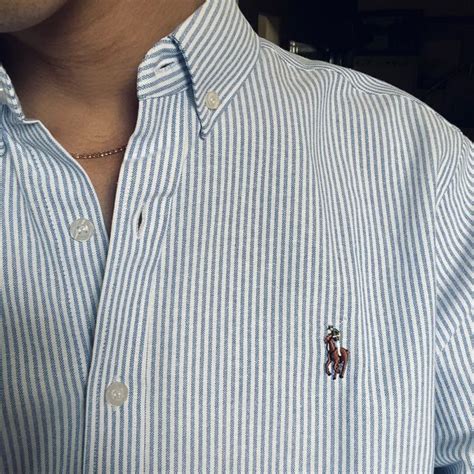 An Nguyen Ngminh Ann • Threads Say More