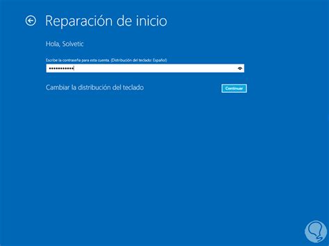 Windows Black Screen Solution TechnoWikis