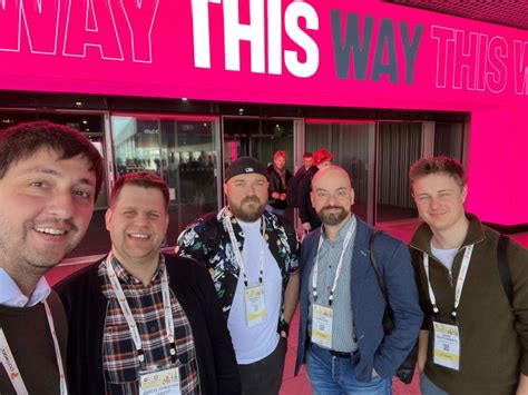 Kubecon Cloudnative Kubernetes Devops Platformengineering Techconference London2025 Cncf