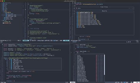 Why You Should Use Neovim 10 Reasons Developers Will Love It By
