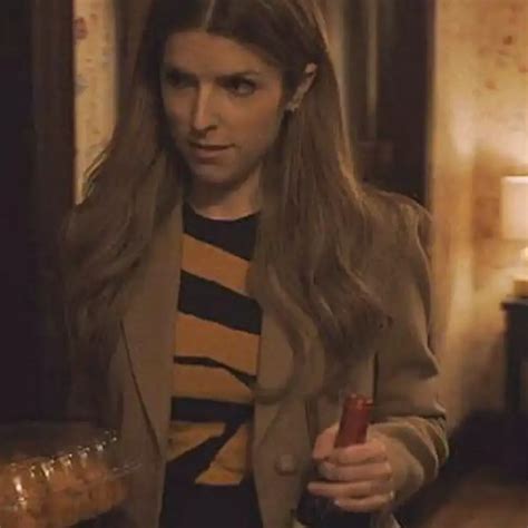 Love Life Darby Brown Wool Coat Jackets Mob