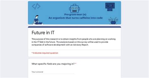 Survey🙏🏼🙏🏼🙏🏼🙏🏼🙏🏼 R Softwareengineering