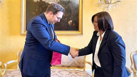 Nug ကို တရားဝင် အသိအမှတ်ပြုဖို့ ကုလအကြံပေးအဖွဲ့ Sac M တိုက်တွန်း — မြန