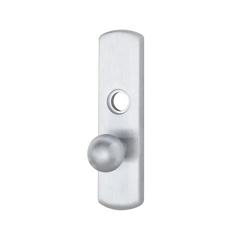 Von Duprin 996k Knob Trim Classroom Functionsecurity Parts