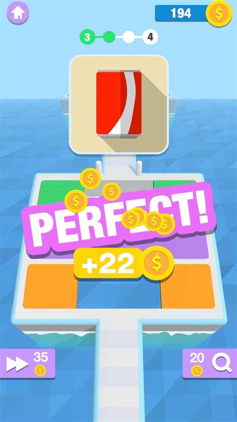 Iphone 용 Guess The Logo Quiz 다운로드