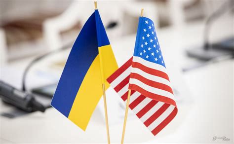 США виділили Україні новий пакет підтримки у сфері оборони на суму до 250 мільйонів доларів