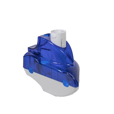 Polaris 380 Rebuild Kit 9 100 9030 Polaris 9 100 9030 — Sunplay