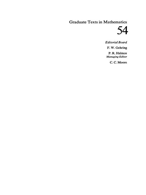Combinatorics With Emphasis On The Theor Pdf Combinatorics Set Mathematics