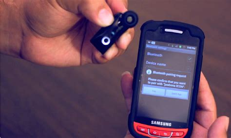 How To Connect Bluetooth Earbuds To Work With Your Phone