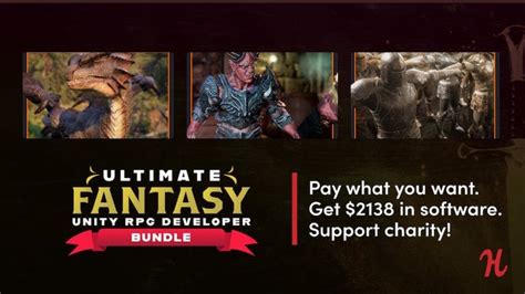 humble bundle graphic design book bundle r graphic design