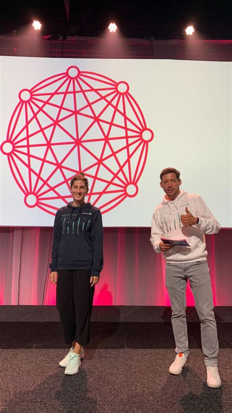 Florian Niklas On Linkedin Diaams Automatedunderwriting Nocodelowcode 10 Comments