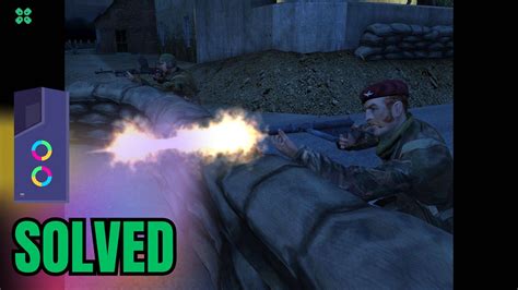 how to fix call of duty mw3 0x887a0005 error code [2025]