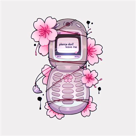 Silent Hill The Short Message Danbooru