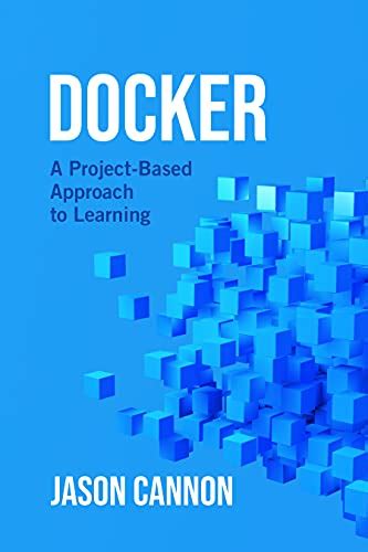 Master Docker Compose Run Command Syntax Examples And Troubleshooting Sysadminsage