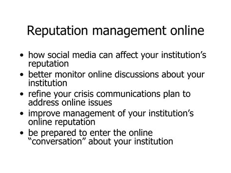 Casevi Crisis Comm Ppt