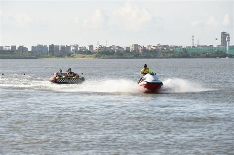 台风“麦德姆”生成，5日将在粤西到海南东部间沿海登陆湛江云媒（湛江新闻网）