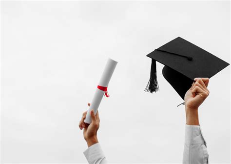 Becas En Canadá Para Peruanos 2024