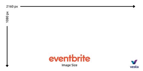 best image sizes and guidelines for event images event vesta new