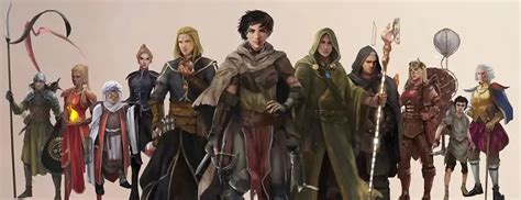 Aria Game Of Roles Foundry Virtual Tabletop