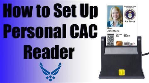 Cac Card Reader Mac Setup Pilotshell
