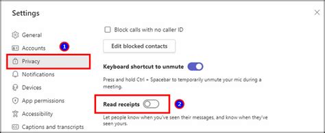 Fix Microsoft Teams High CPU And Memory Usage Win Mac