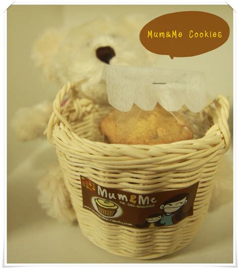 ของขวัญน่ารัก เค้กวันเกิด ของขวัญวันเกิด ด้วยเบเกอรี่หลากชนิดใน Package สุดคลาสสิค มอบเเด่คนรัก