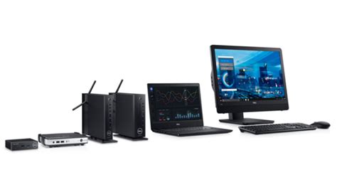 Thin Zero Client Softlogic Information Technologies