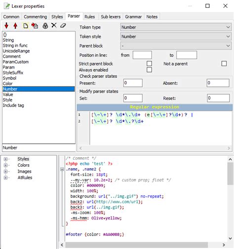 Python Text Editor For 3 6 3 Geserhk