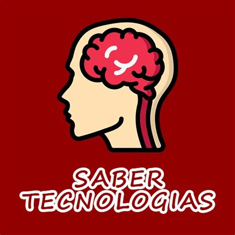 Significado De Solidez O Que Você Precisa Saber Saber Tecnologias