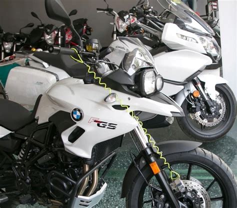 СИГНАЛИЗАЦИЯ ЗАМОК ДЛЯ ТОРМОЗНОГО ДИСКА МОТОЦИКЛ ВЕЛОСИПЕД купити на Avtoex з Польщі в Україні