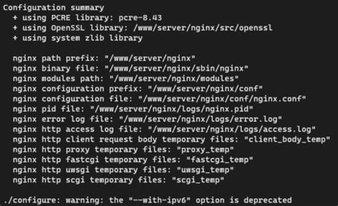 玩转云服务（5）：nginx Vts Prometheus Grafana 监控 Nginx 流量 Eterance的小窝