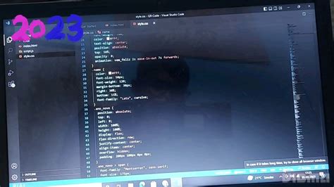 Bishal Bhattacharjee On Linkedin Selfbelief Hardwork Discipline Determination