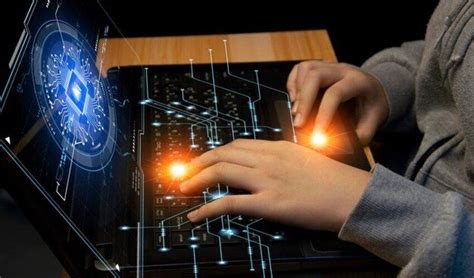 unlocking innovation the smart choice to outsource your node js