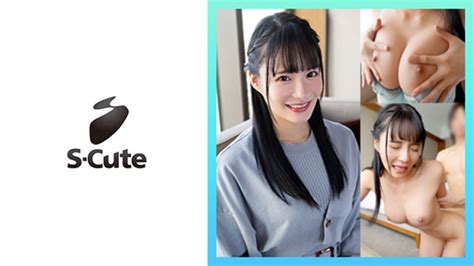 Filejoker Exclusive 229scute 1395 Sara23 S Cute Young Lady Who