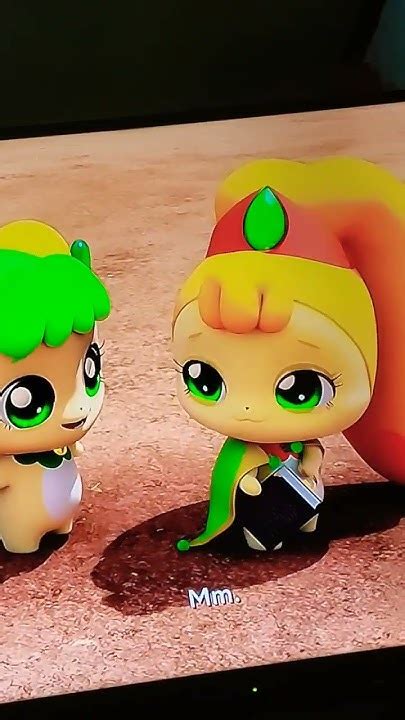 Joahping X Patping Youtube