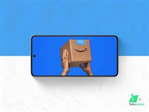 Festa Delle Offerte Prime Si Parte A Mezzanotte Ecco I Nostri Consigli Cellicomsoft