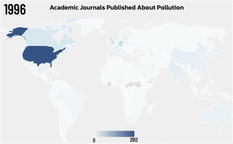 [video] Datahiiv On Linkedin Data Datavisualization Dataviz