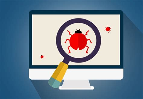 software testing service bugs · free image on pixabay