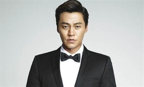 Lee Seo Jin Biodata Profil Fakta Umur Agama Pacar Drama
