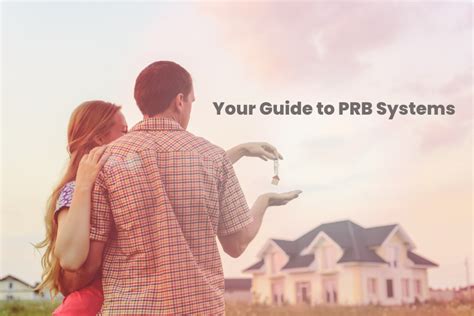 Your Guide To Prb Systems Prb Systems Ltd
