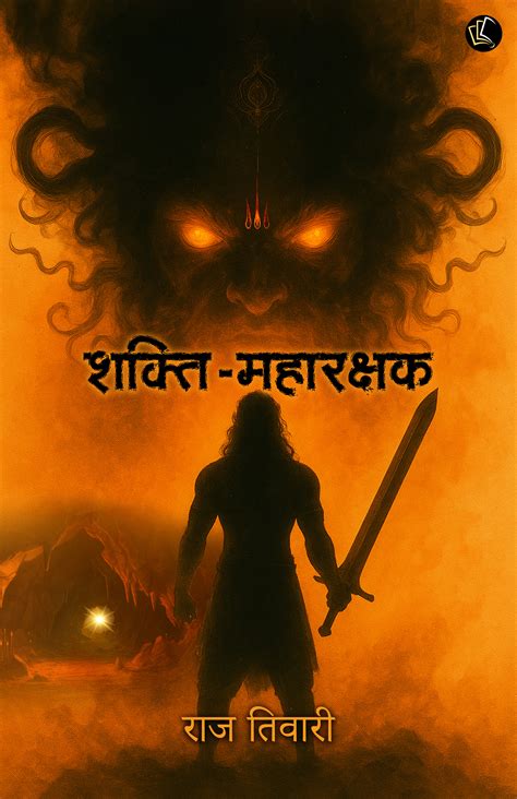 Shakti Maharakshak Dreambook Publishing