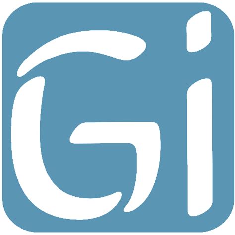 Contact Geocaching Info