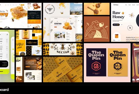 Figma UX UI Class Proyect Skillshare Student Project