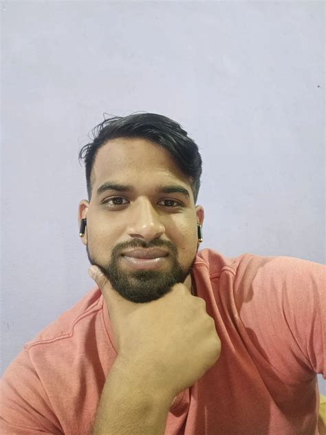 Krishna Singh On Linkedin Linkedln Linkedinforcreators Creators