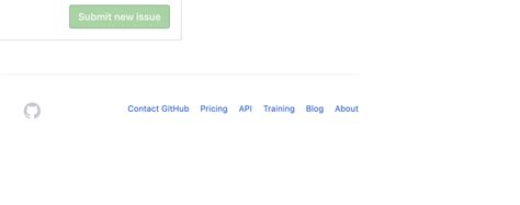 в · issue 3090 · adguardteam adguardforandroid · github