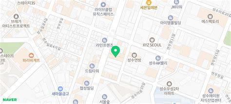 성수 핫플 무신사 대림창고 노스페이스 화이트라벨 눕시 팝업스토어 네이버 블로그